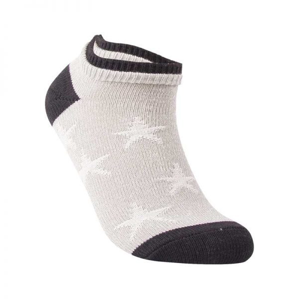 Women Visual arts socks – Kaite socks