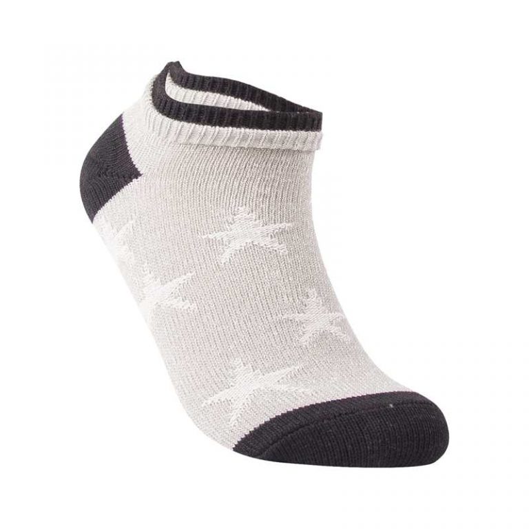 Queen Elizabeth art socks - Kaite socks