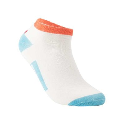 Queen Elizabeth art socks - Kaite socks