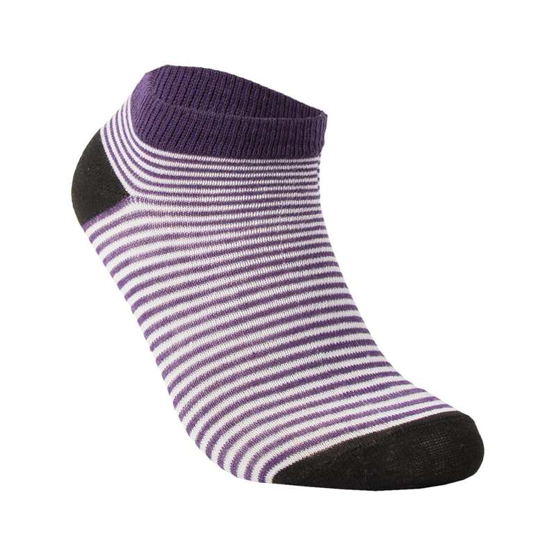 china factory best socks manufacturers - Kaite socks china factory best socks manufacturers - Kaite socks