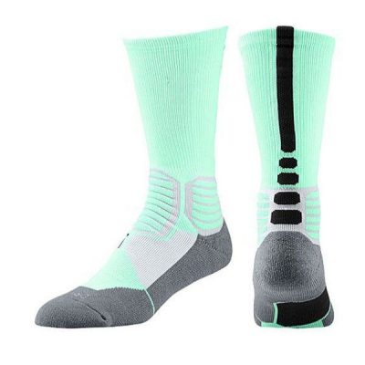 best workout socks for men, Support custom & private label - Kaite socks